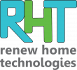 rht-logo-fara-background-3325032773.png
